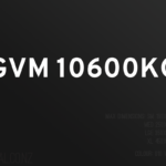 Decal.co.nz - NZ-Made Custom Vinyl Stickers & Signwriting